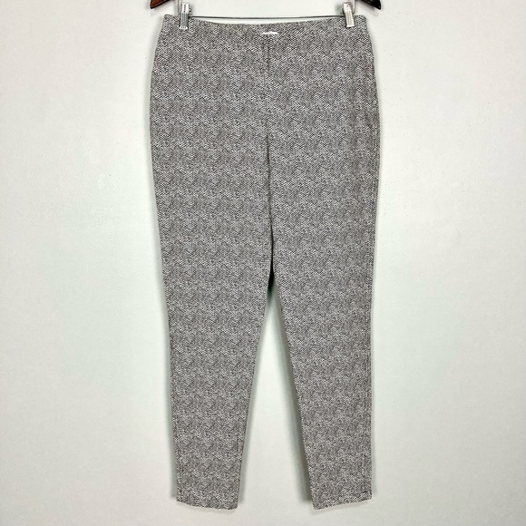 cut loose | Pants & Jumpsuits | Cut Loose Pull On Carrot Pants Womens ...